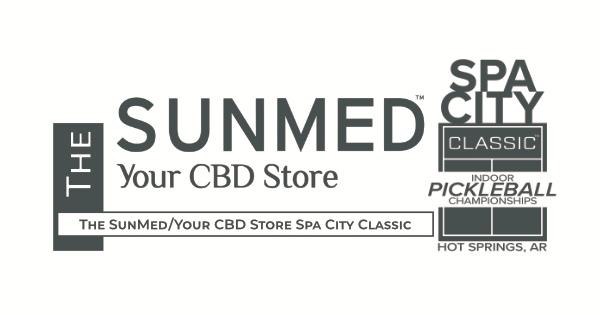 Spa City Classic 2023 – Wichita Pickleball