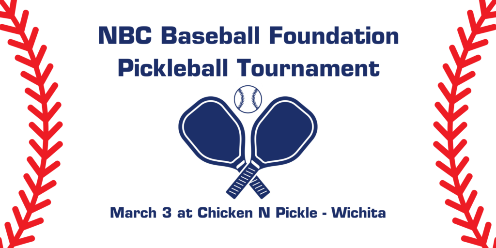 You Got Served Pickleball Fundraiser – Wichita Pickleball