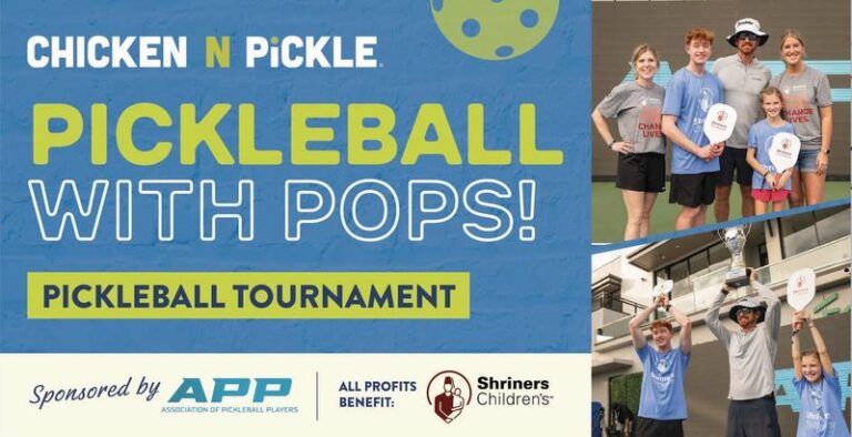 2026 Missouri Powerball Amateur Championships powered by Carvana PPA ...